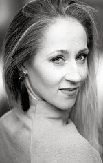 Cast - Speed Racer (2008)