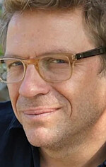 Cast - The Adventures of Tintin (2011)