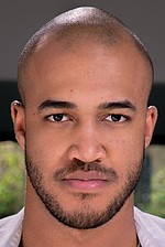 Cast - The Men (2011 – ...)