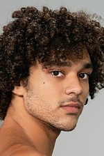 Cast - Broke Straight Boys (2006 – ...)