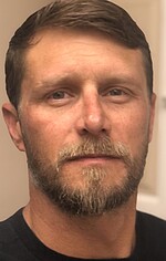 Актёры - Битва за битвой