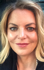 Cast - What Women Want (2000)