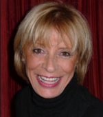 Cast - Special Agent Oso (2009 – 2012)