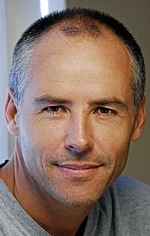 Cast - Superman Returns (2006)