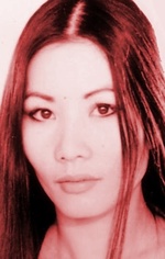 Cast - A View to a Kill (1985)