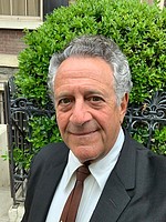 Cast - Bachelor Party (1984)