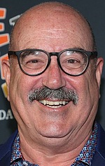 Cast - Mighty Morphin Power Rangers (1993 – 1996)