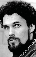 Cast - The 13th Warrior (1999)