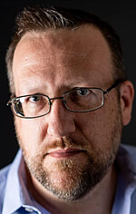 Cast - Jingle All the Way (1996)