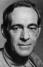 Cast - The Big Valley (1965 – 1969)