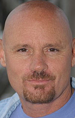 Cast - Homicide: Life on the Street (1993 – 1999)