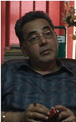 Cast - Sapne vs Everyone (2023 – ...)
