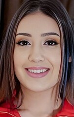 Cast - Sis Loves Me (2016 – 2017)