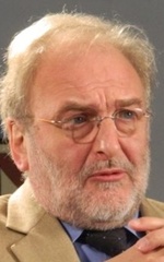 Cast - Superman II (1980)