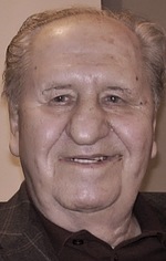 Vanessa (movie, 1977)