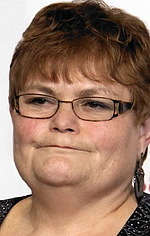 Cast - Carrie (2013)