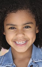 Cast - Abbott Elementary (2021 – ...)