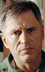 Cast - The Godfather: Part II (1974)