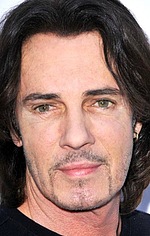 Cast - The Incredible Hulk (1977 – 1982)