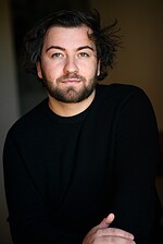 Cast - Power Rangers Megaforce (2013 – 2014)