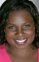 Cast - Hightown (2020 – 2024)