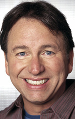 Cast - Rhoda (1974 – 1978)