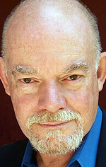 Cast - The Lost World: Jurassic Park (1997)