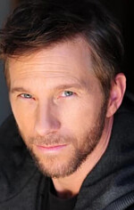 Cast - Henry Danger (2014 – 2020)