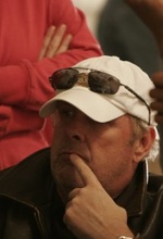 Cast - First Blood (1982)