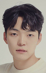 Cast - The Penthouse: War in Life