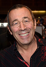 Cast - I Am Angela (2018)