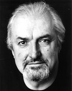 Cast - Mary Queen of Scots (2018)