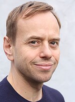 Cast - Judge John Deed (2001 – 2007)