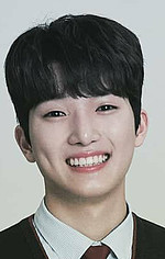 Актёры - Двадцать пять, двадцать один