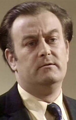 Cast - Last of the Summer Wine (1973 – 2010)