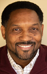 Cast - The Bling Ring (2013)