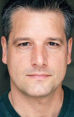 Cast - Meteor (2009)