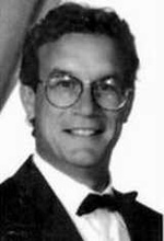 Cast - Vampires (1998)