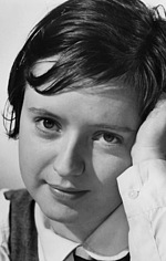 Cast - On the Buses (1969 – 1973)