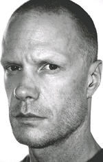 Cast - Terminator Salvation (2009)