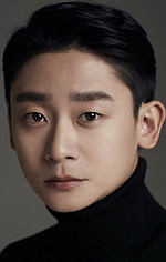 Cast - Our Beloved Summer