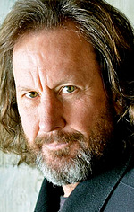 Cast - Once Upon a Time in... Hollywood (2019)