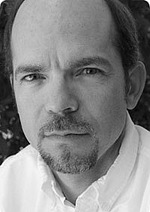 Cast - Day of the Dead (1985)