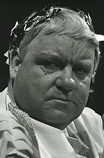 In the Sign of the Gemini (movie, 1975) — Actors, Trailers, Photos