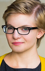 Cast - Matilda (1996)