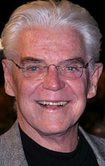 Cast - Spider-Man (2002)