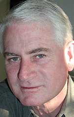 Cast - Silence (2016)