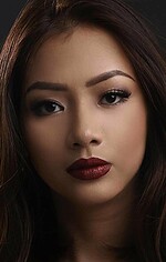 Kaulayaw (movie, 2024)