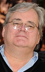 Cast - Pirates of the Caribbean: The Curse of the Black Pearl (2003)