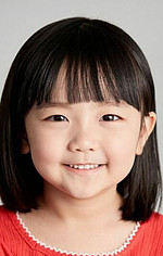 Актёры - Мой демон